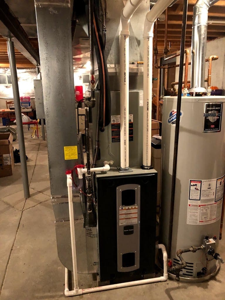 Blog - Expert HVAC Tips and Advice